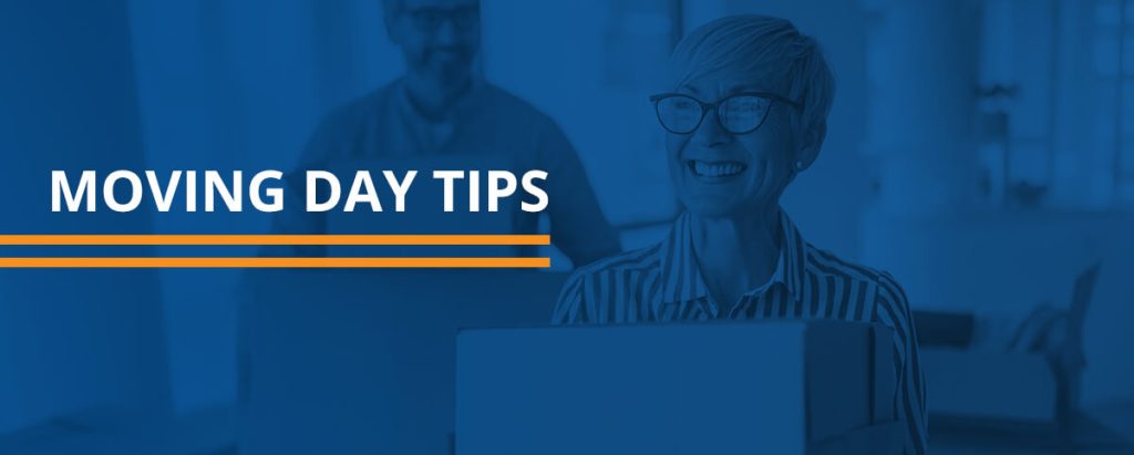 How To Pack Up A House Quickly | Moving Soon Checklist